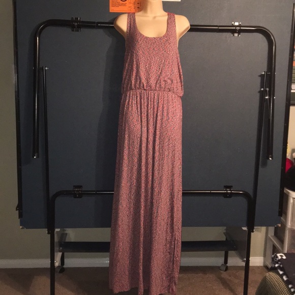 Sundance | Dresses | Sundance Extra Large Tall Sundress | Poshmark